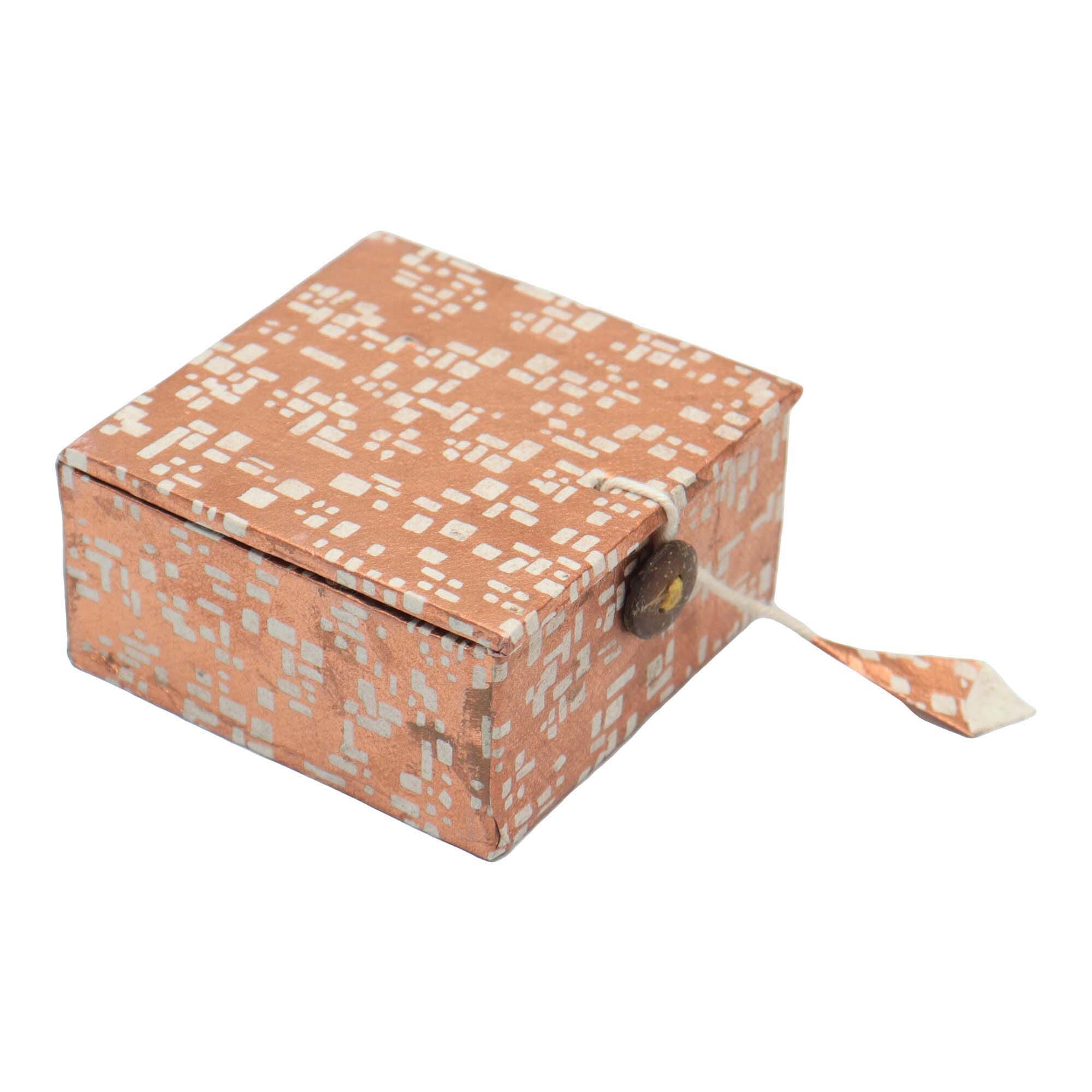 Buy to Help Handicraft – Nepalese Handicraft, Nepal's Pride.